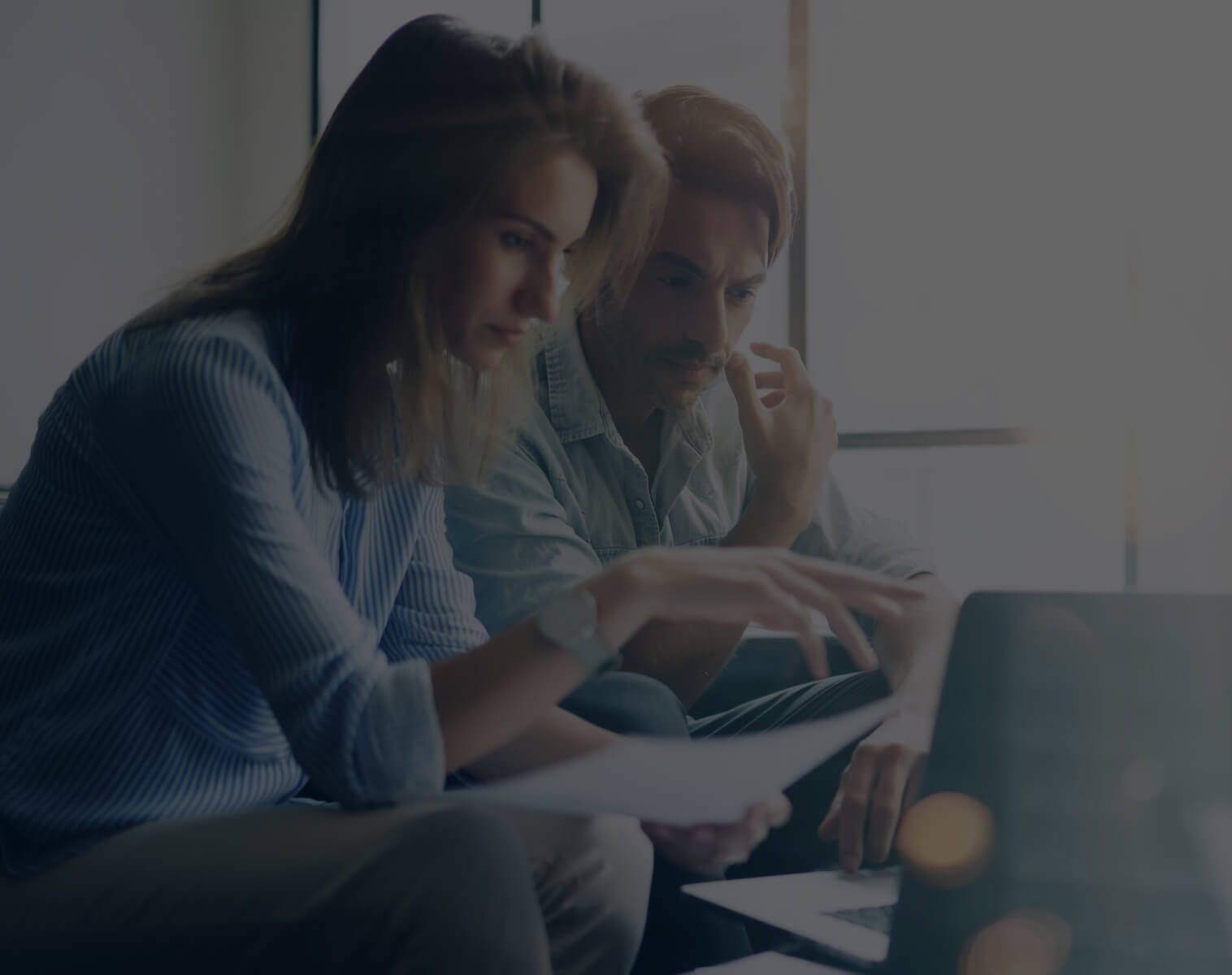 Bayard + Paradox: User enablement session. — Paradox